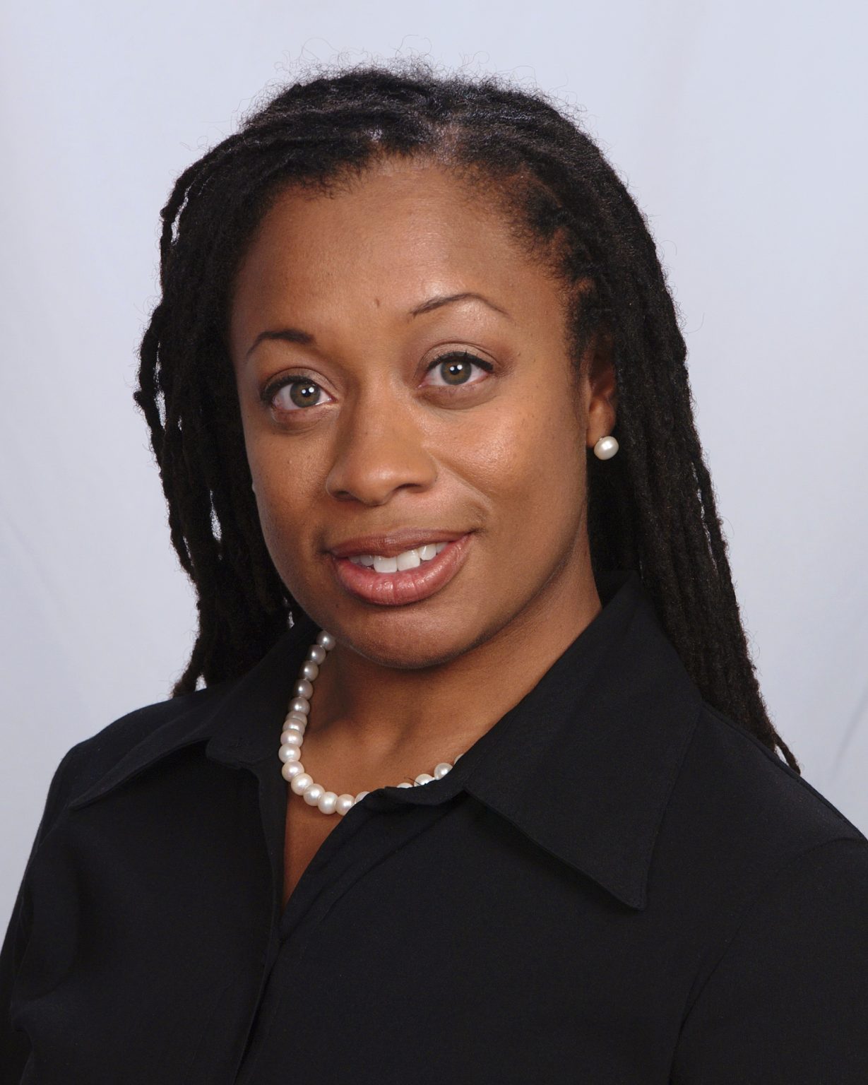 Vonda Wright - L2Defense