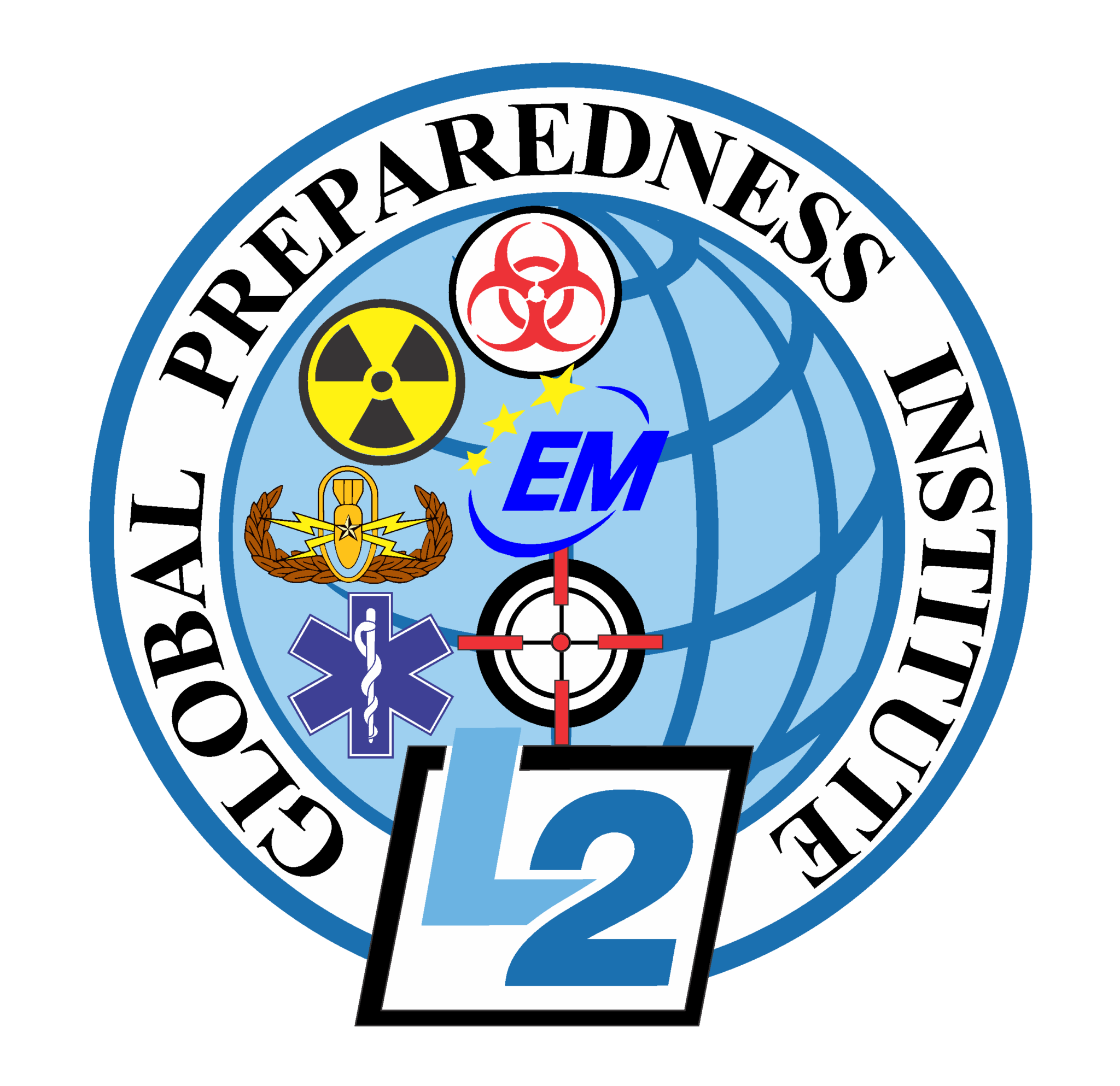 Global Preparedness & Security Division - L2Defense